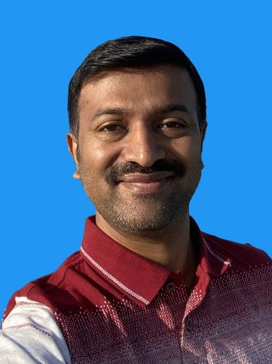 OGOSS Global Faculty